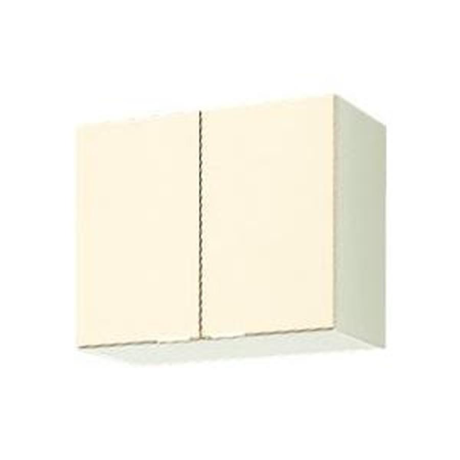 LIXIL LIXIL[GK-A-60]GKシリーズ ウォールキャビネット : 住設TOWN Yahoo!店 - 通販 - Yahoo!ショッピング