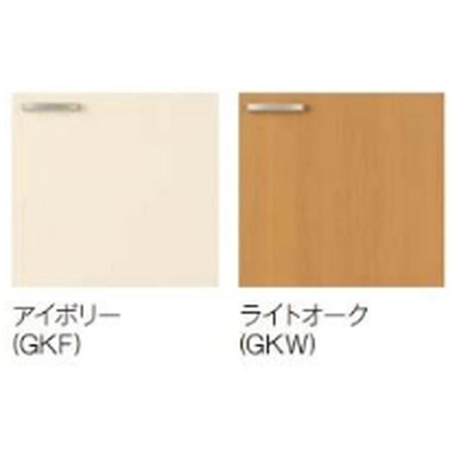 LIXIL LIXIL[GK-A-60]GKシリーズ ウォールキャビネット : 住設TOWN Yahoo!店 - 通販 - Yahoo!ショッピング