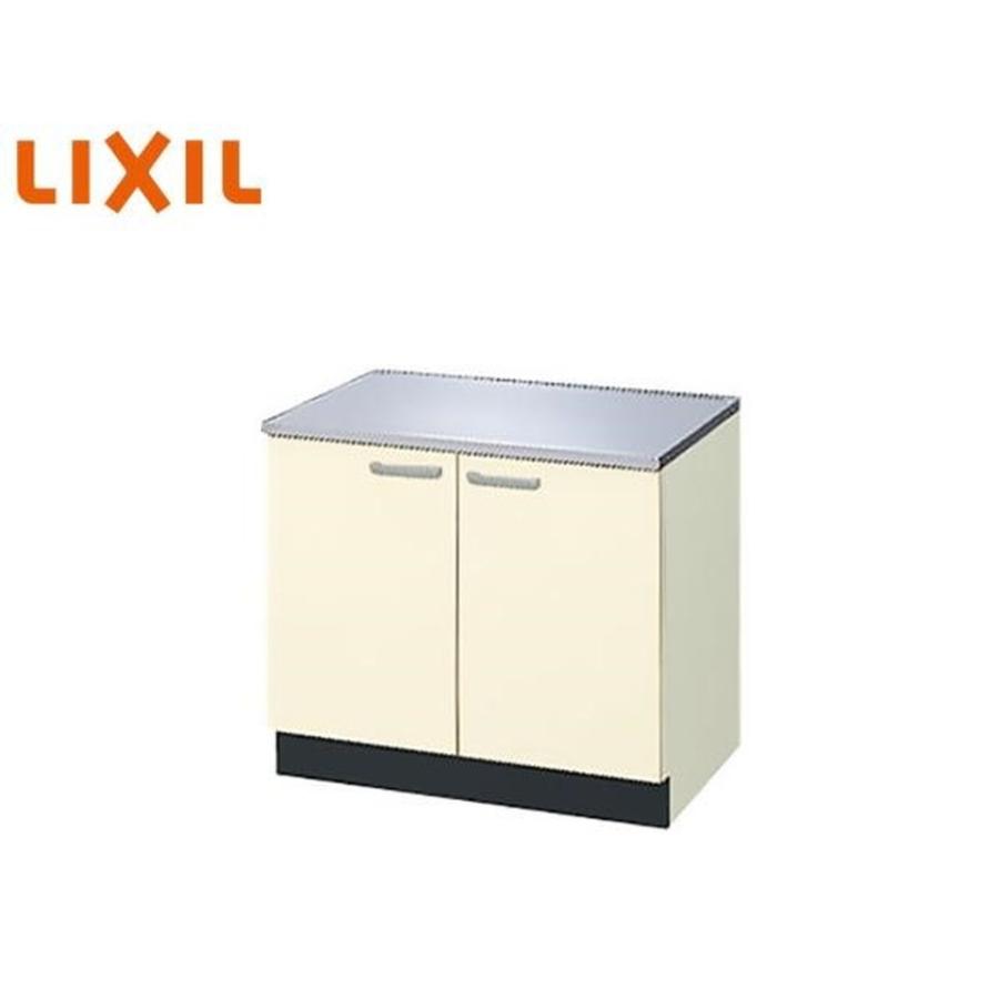 LIXIL[GK-K-70K] : gk-k-70k : 住設TOWN Yahoo!店 - 通販 - Yahoo!ショッピング