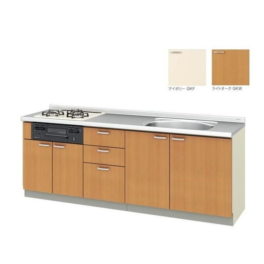 LIXIL[GK-U-220SNB] : gk-u-220snb : 住設TOWN Yahoo!店 - 通販 - Yahoo!ショッピング