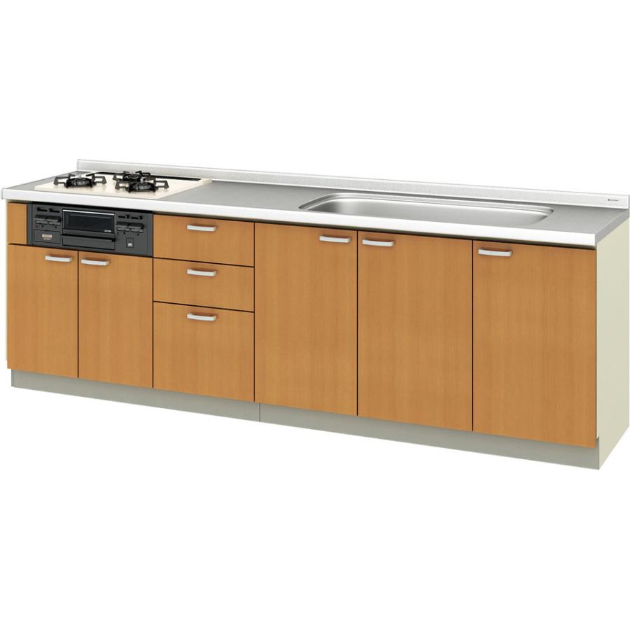 LIXIL LIXIL[GK-U-250RNB]パッとりくんGKシリーズ フロアユニット : 住設TOWN Yahoo!店 - 通販 - Yahoo!ショッピング