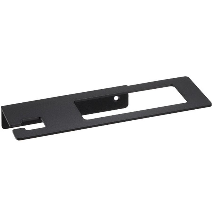 河淳[GP-126-025] : 住設TOWN Yahoo!店 - 通販 - Yahoo!ショッピング