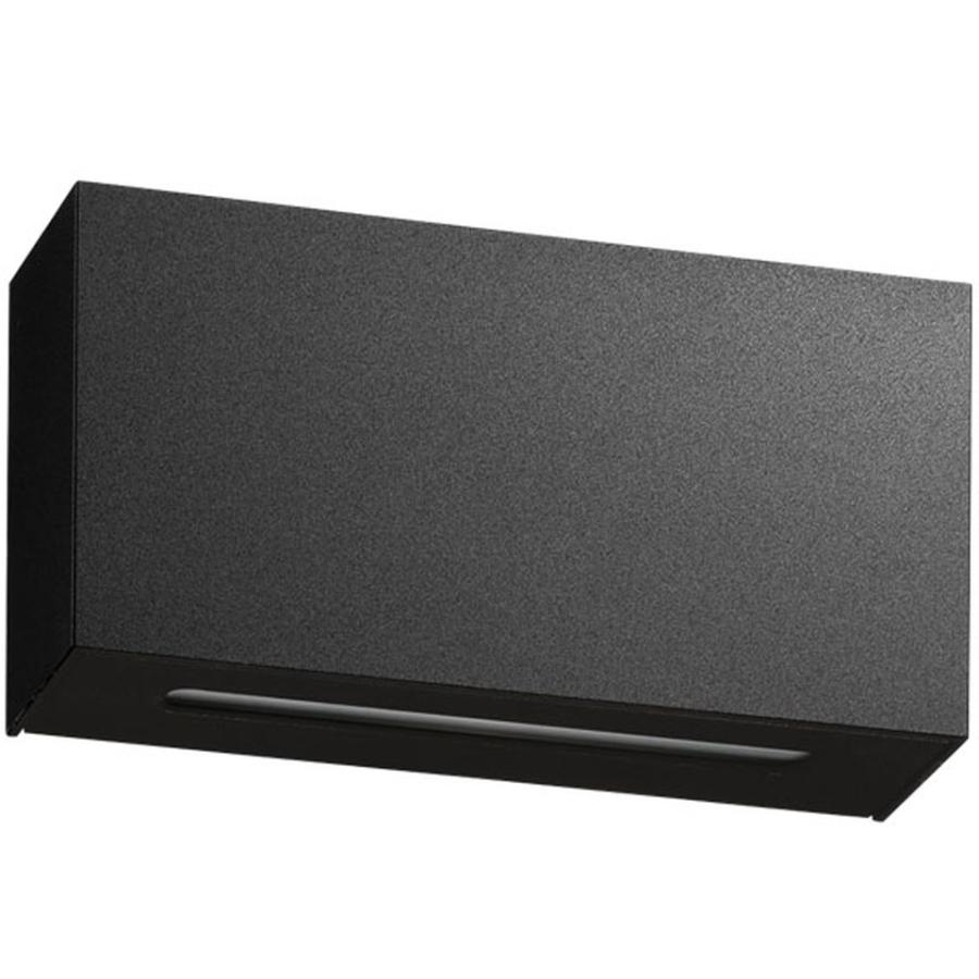 河淳[GP-165-062] : 住設TOWN Yahoo!店 - 通販 - Yahoo!ショッピング