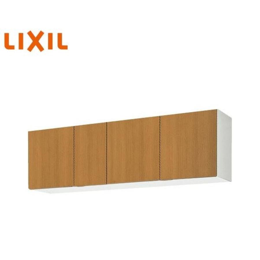 LIXIL[GS-A-165] : gs-a-165 : 住設TOWN Yahoo!店 - 通販 - Yahoo!ショッピング