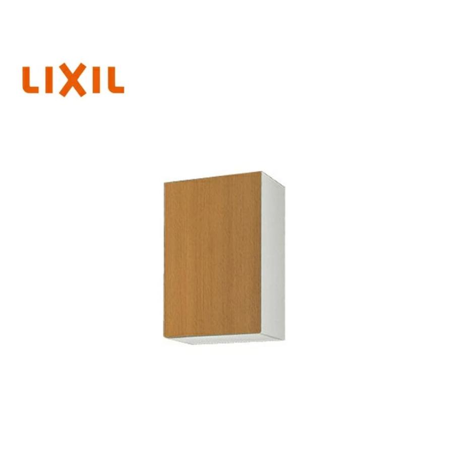 LIXIL LIXIL[GS-AM-45FZ]GSシリーズ ウォールキャビネット : 住設TOWN Yahoo!店 - 通販 - Yahoo!ショッピング