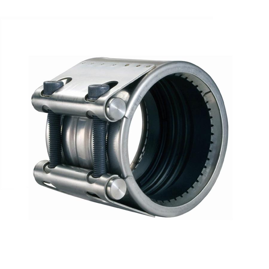 ショーボンド[GX-15E]グリップGXタイプ SUSボルト EPDM仕様 日水協品 : 住設TOWN Yahoo!店 - 通販 - Yahoo!ショッピング