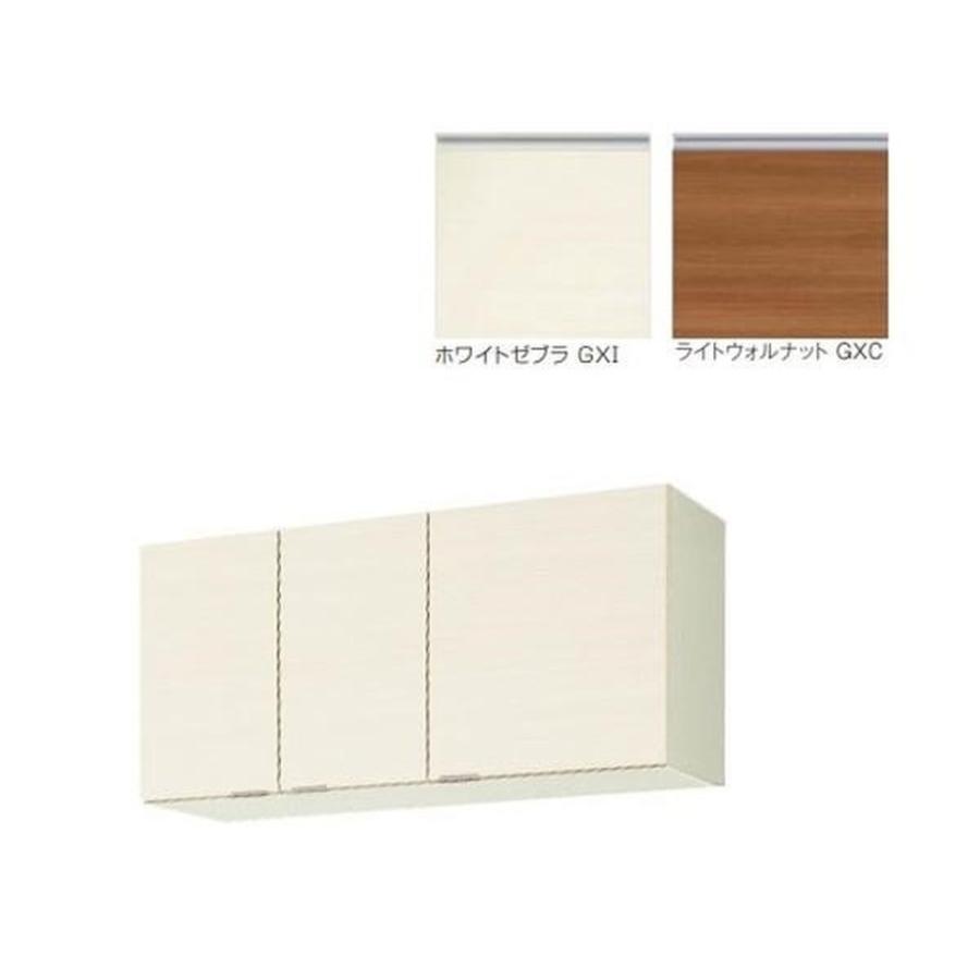 LIXIL LIXIL[GX-A-105F] : 住設TOWN Yahoo!店 - 通販 - Yahoo!ショッピング