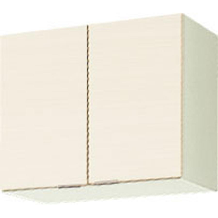 LIXIL LIXIL[GX-A-60]GXシリーズ ウォールキャビネット : 住設TOWN Yahoo!店 - 通販 - Yahoo!ショッピング