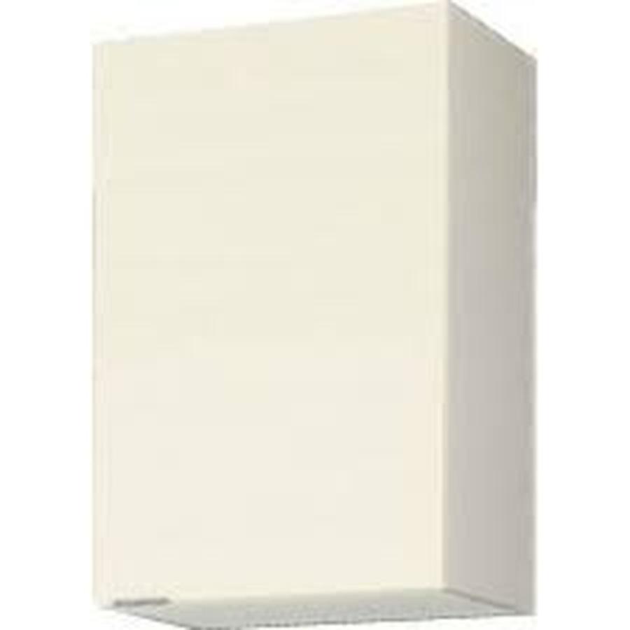 LIXIL LIXIL[GX-AM-45ZN]GXシリーズ ウォールキャビネット : 住設TOWN Yahoo!店 - 通販 - Yahoo!ショッピング