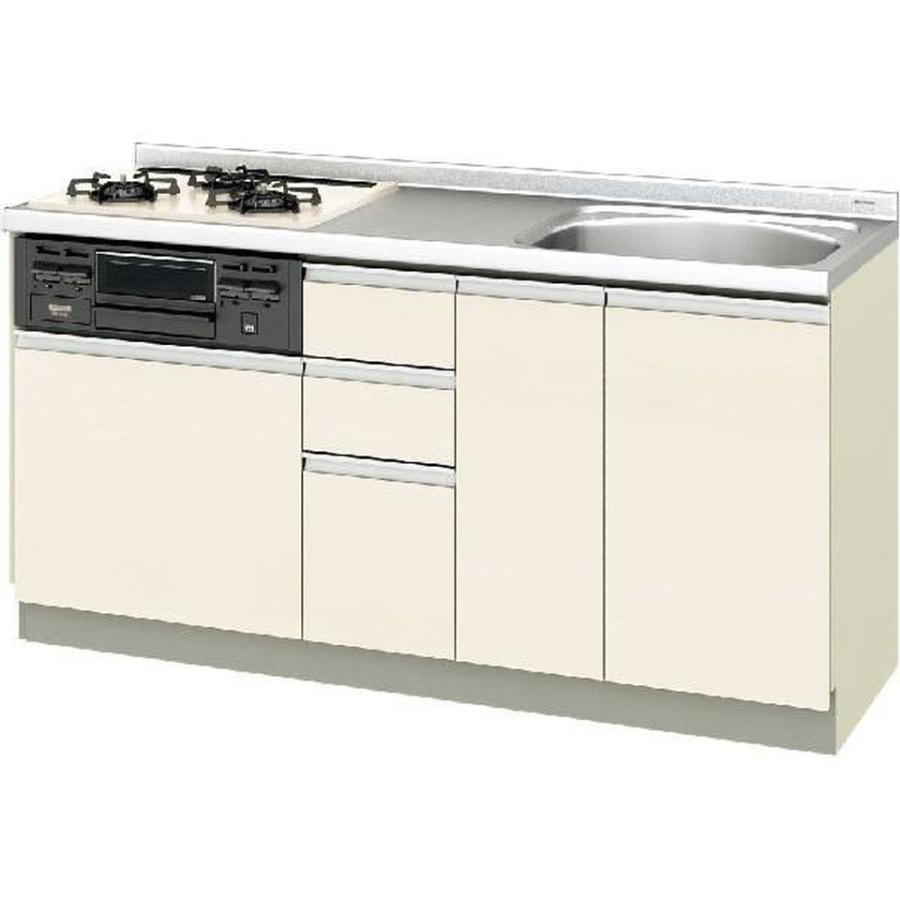 LIXIL LIXIL[GX-U-160XNA] : 住設TOWN Yahoo!店 - 通販 - Yahoo!ショッピング