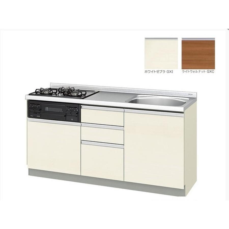 LIXIL LIXIL[GX-U-165YA]パッとりくんGXシリーズ フロアユニット : 住設TOWN Yahoo!店 - 通販 - Yahoo!ショッピング