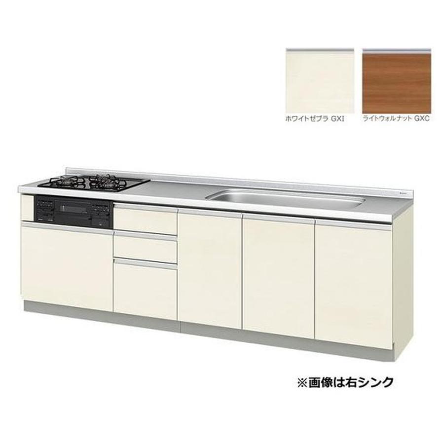 LIXIL【GX-U-220SNA】 : gx-u-220sna : 住設TOWN Yahoo!店 - 通販 - Yahoo!ショッピング