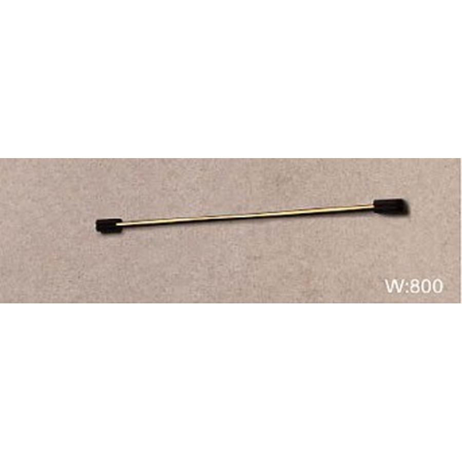 タカショー[HBA-D34K]レターバーライト : 住設TOWN Yahoo!店 - 通販 - Yahoo!ショッピング