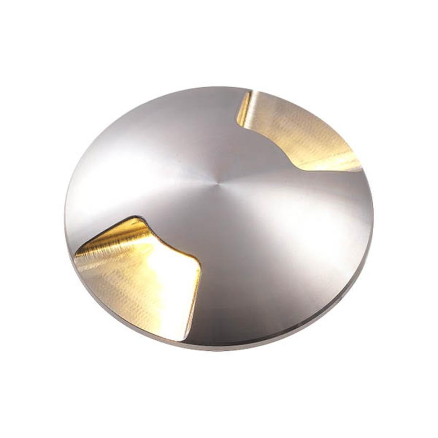 タカショー タカショー[HBD-D20S]グランドライト側面配光タイプ : 住設TOWN Yahoo!店 - 通販 - Yahoo!ショッピング