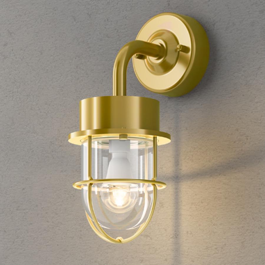 タカショー タカショー[HBF-D30B]エクステリア マリンライトブラスウォールタイプ エクステリア : 住設TOWN Yahoo!店 - 通販 - Yahoo!ショッピング