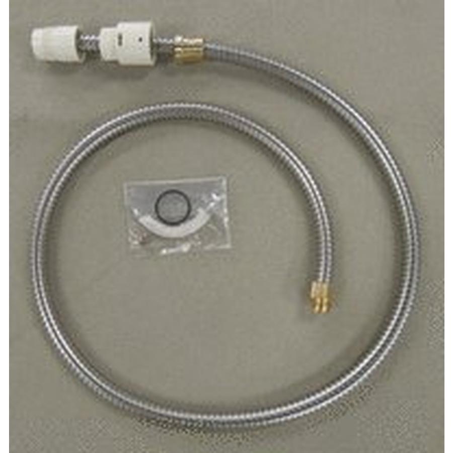 KVK [HC187DW-G4]KVK : 住設TOWN Yahoo!店 - 通販 - Yahoo!ショッピング