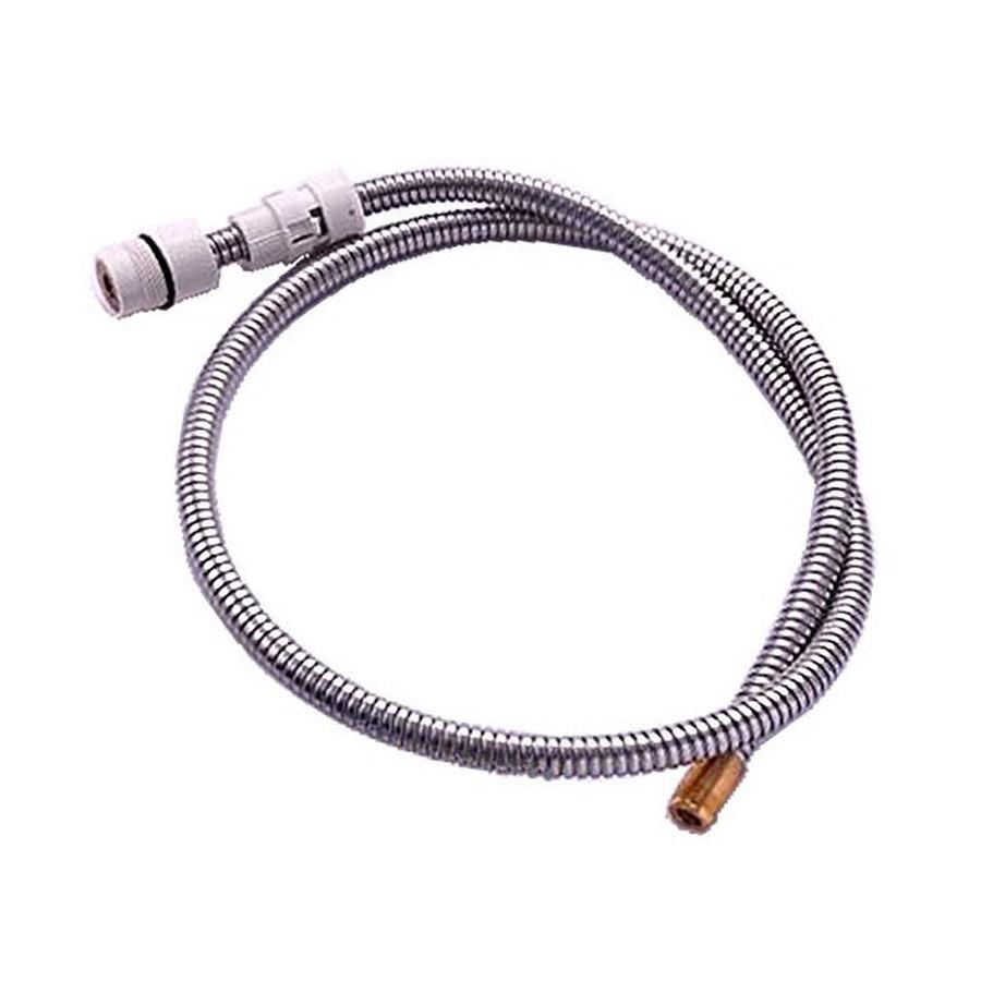 KVK [HC187DW-T4]KVK : 住設TOWN Yahoo!店 - 通販 - Yahoo!ショッピング