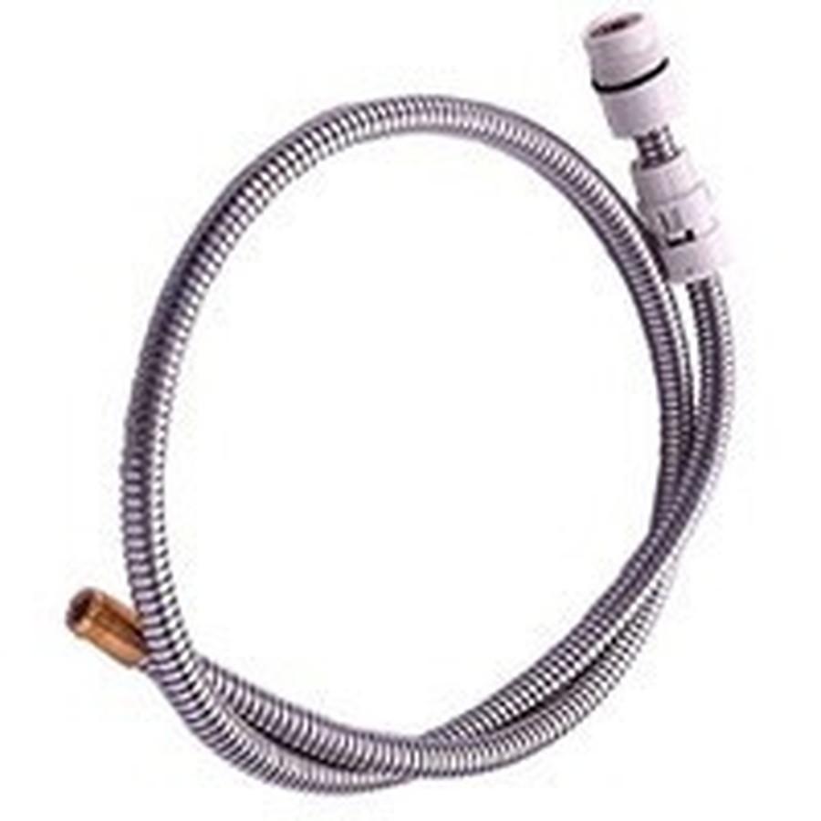 KVK [HC187DW-T6]KVK : 住設TOWN Yahoo!店 - 通販 - Yahoo!ショッピング