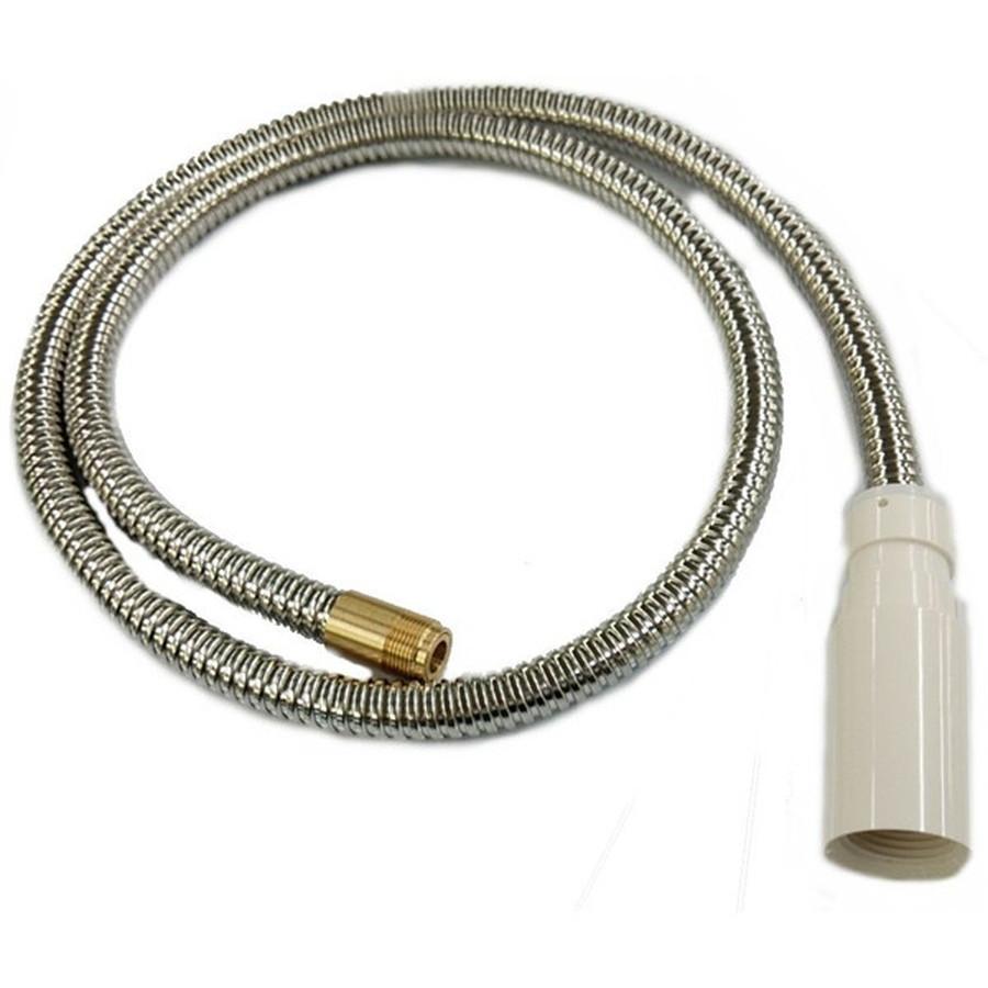 KVK [HC187DW-U14]KVK : 住設TOWN Yahoo!店 - 通販 - Yahoo!ショッピング