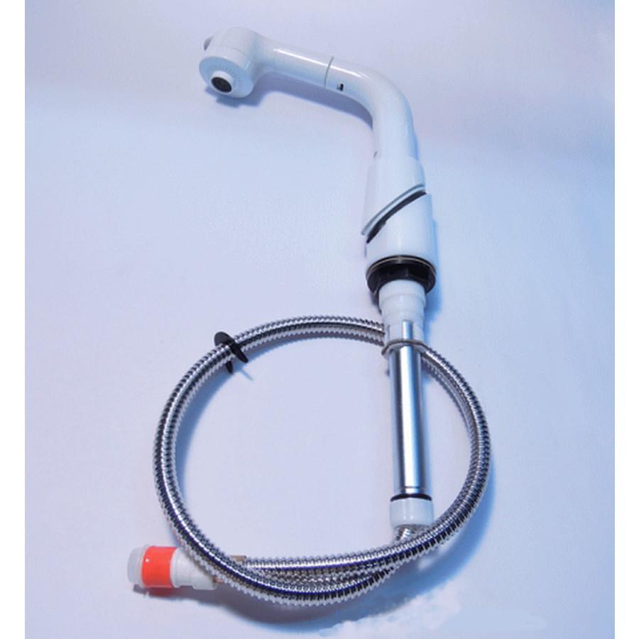 KVK [HC578B-6]KVK : 住設TOWN Yahoo!店 - 通販 - Yahoo!ショッピング