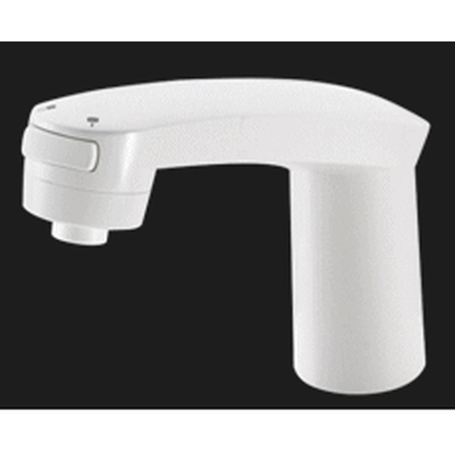 KVK [HC582-6]KVK : 住設TOWN Yahoo!店 - 通販 - Yahoo!ショッピング