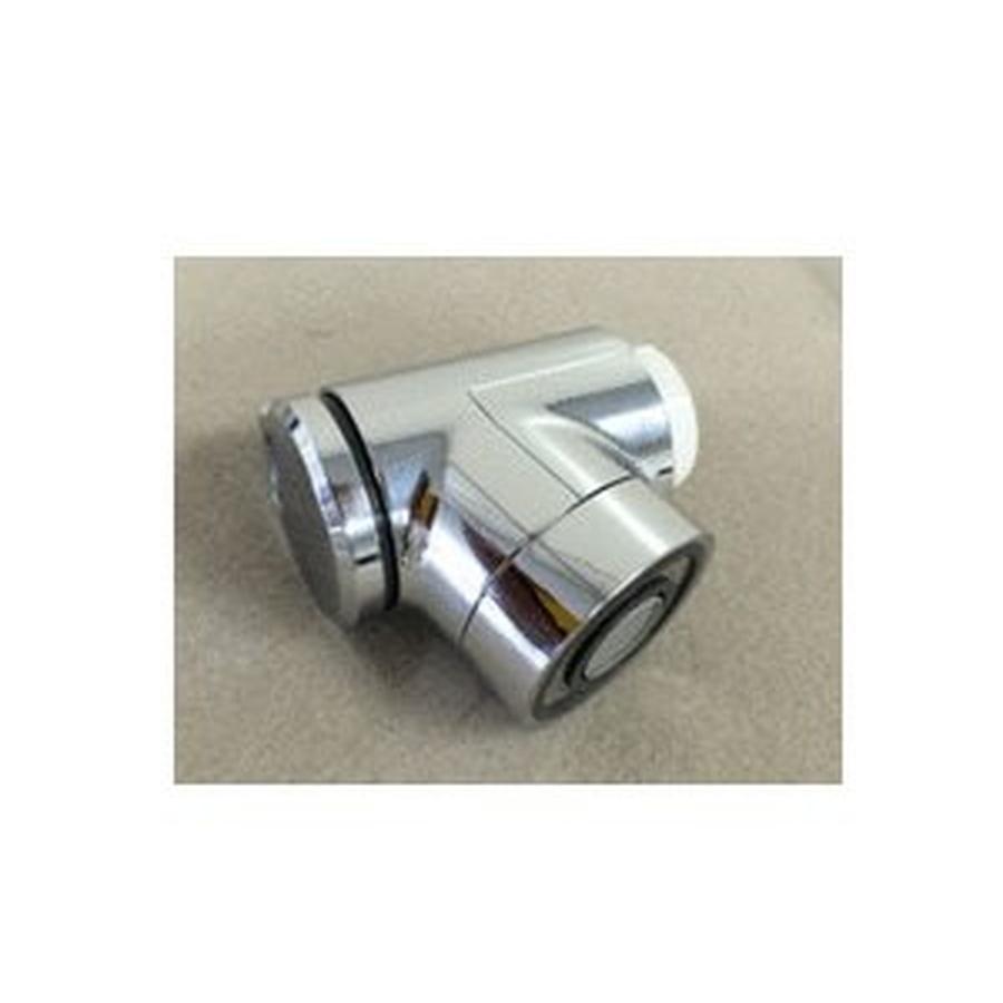 KVK [HC747]KVK : 住設TOWN Yahoo!店 - 通販 - Yahoo!ショッピング