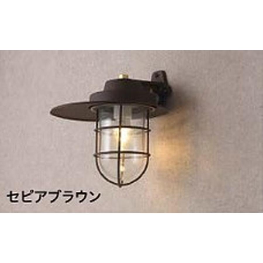 タカショー【HFC-D07】マリンライト（ウォールタイプ） :hfc-d07:住設TOWN Yahoo!店 - 通販 - Yahoo!ショッピング