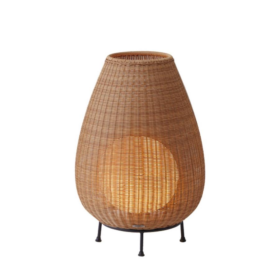 タカショー タカショー[HFC-D11]デコレーションライト : 住設TOWN Yahoo!店 - 通販 - Yahoo!ショッピング