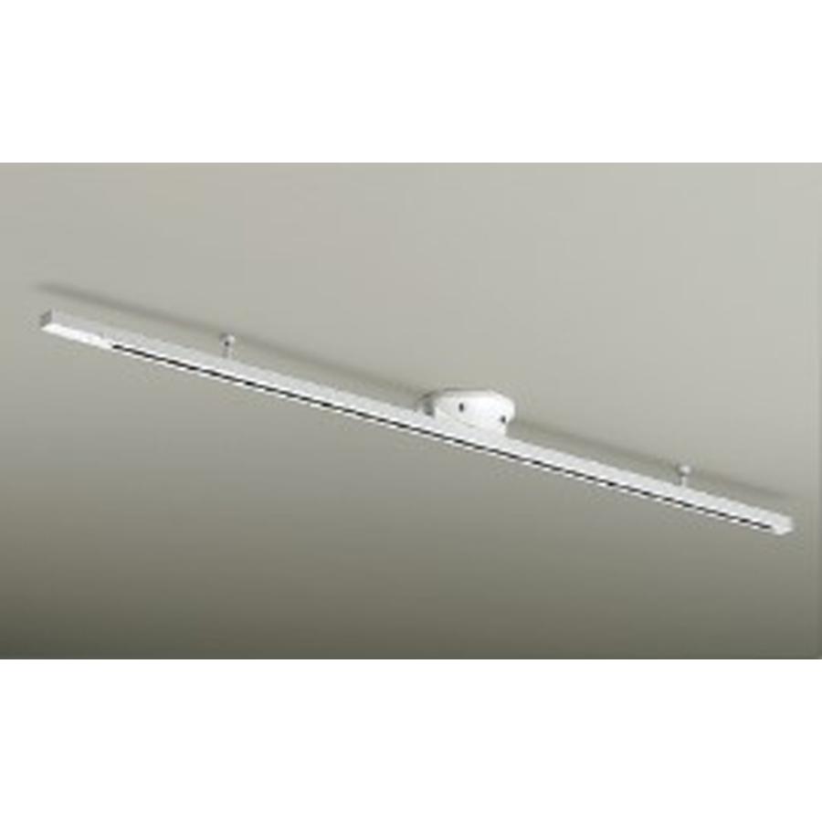 東芝ライテック 東芝ライテック[IPH-8150] : 住設TOWN Yahoo!店 - 通販 - Yahoo!ショッピング