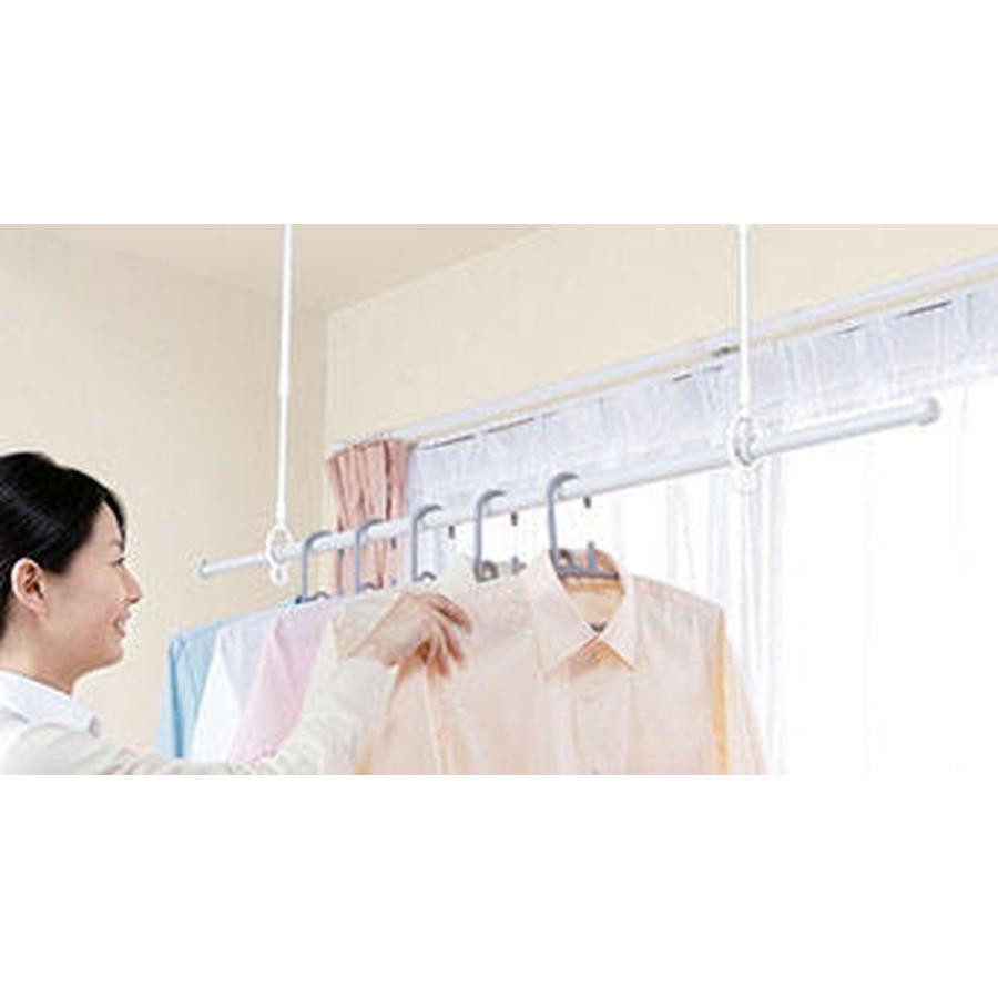 オークス オークス[JE4-S]フレクリーン 天井取付タイプ : 住設TOWN Yahoo!店 - 通販 - Yahoo!ショッピング