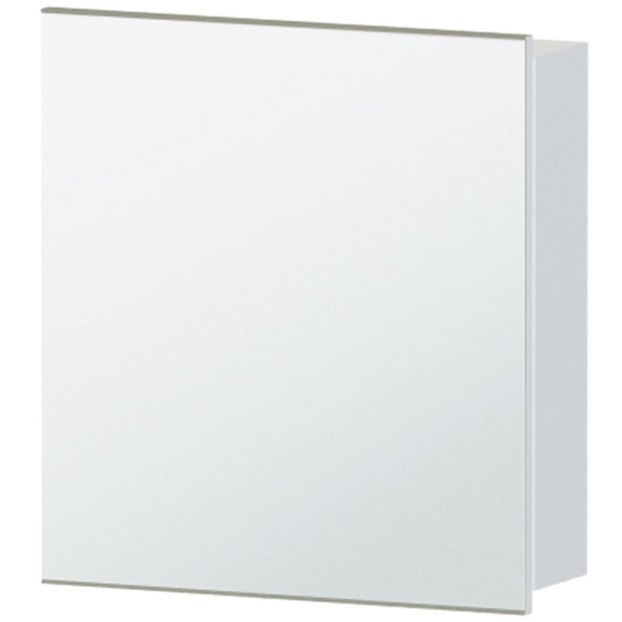 河淳[K-D-062-SG-060] : 住設TOWN Yahoo!店 - 通販 - Yahoo!ショッピング