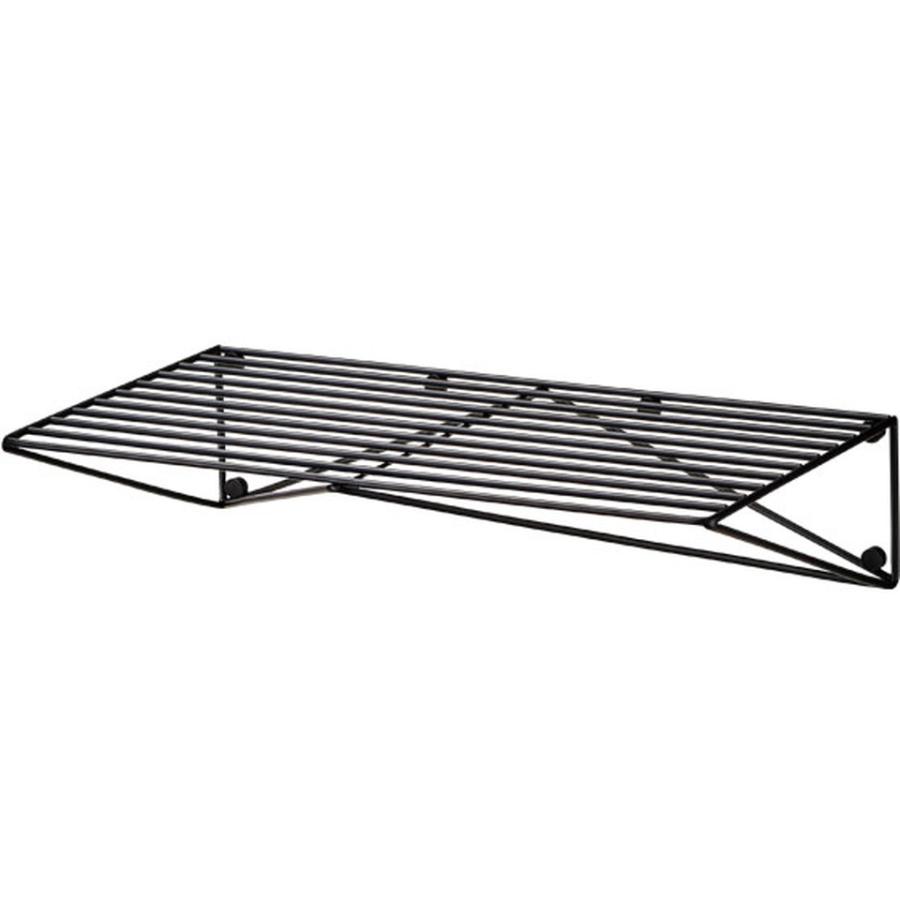 河淳[K-SE-379-068] : 住設TOWN Yahoo!店 - 通販 - Yahoo!ショッピング