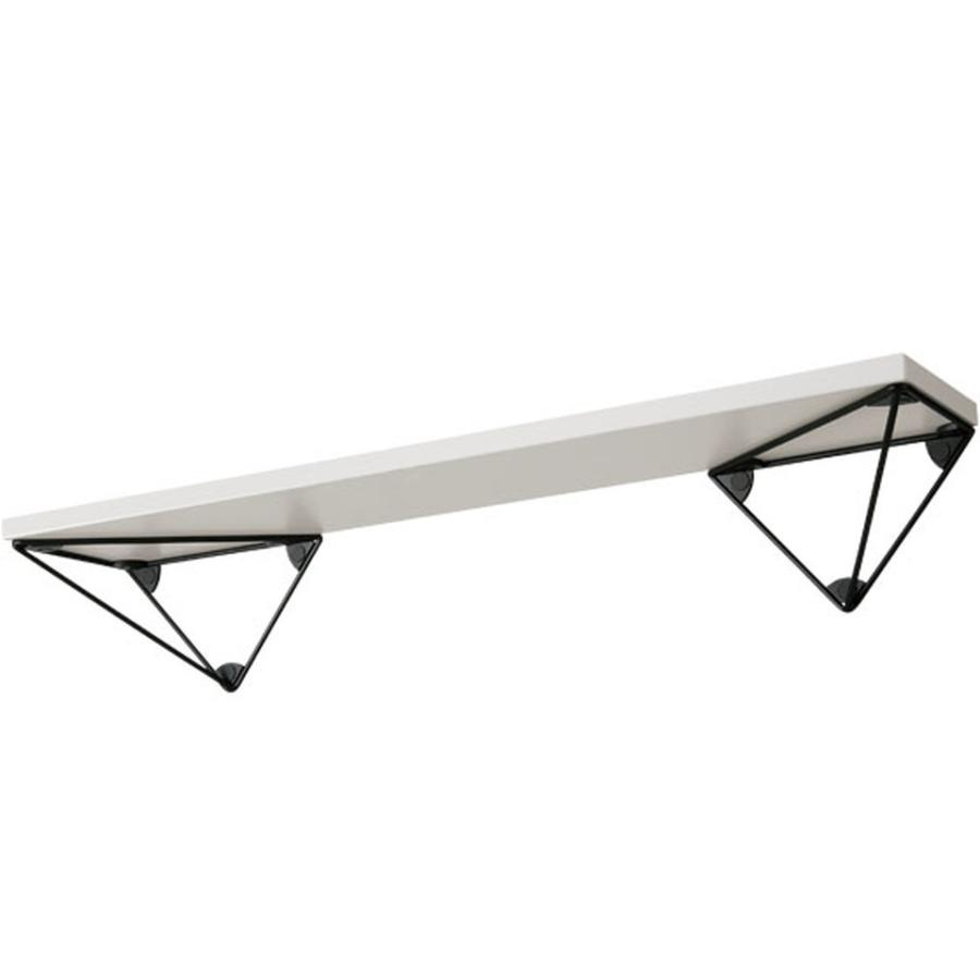 河淳【K-SE-384-068S】 :k-se-384-068s:住設TOWN Yahoo!店 - 通販 - Yahoo!ショッピング