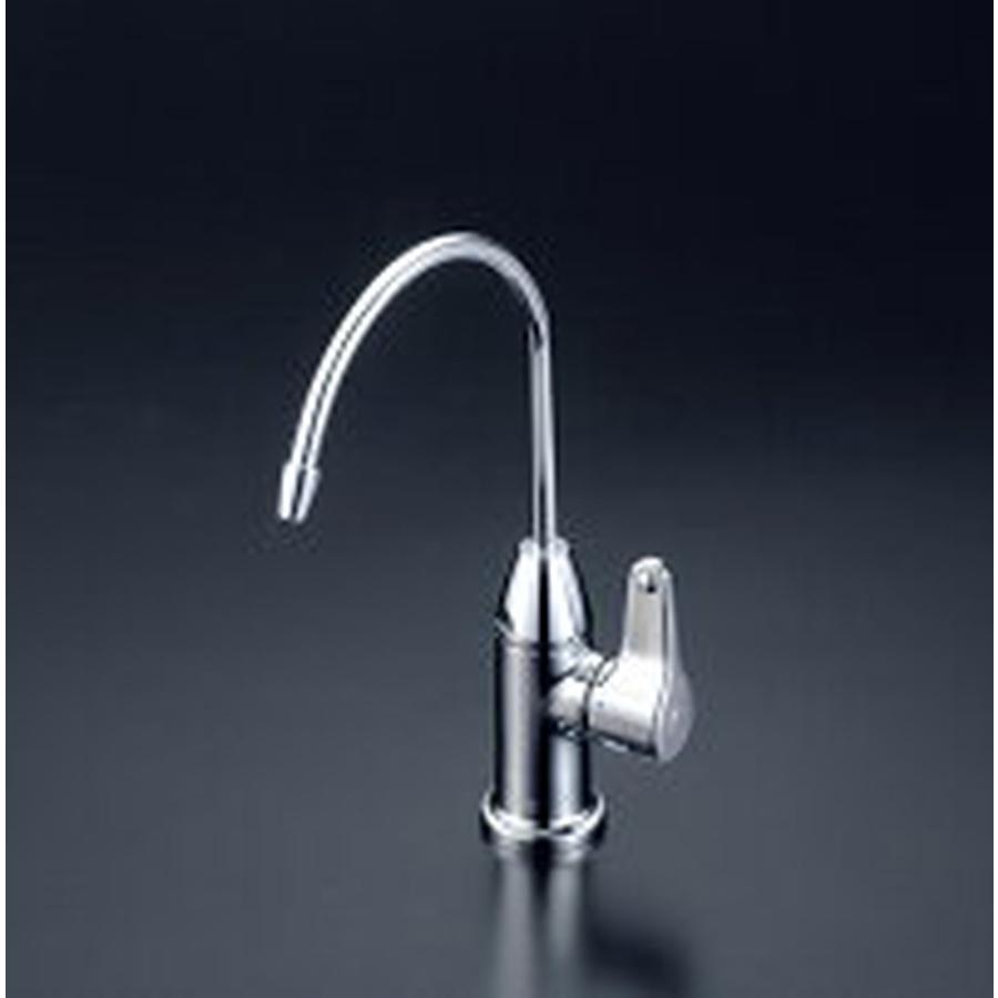 KVK [K335GN]KVK : 住設TOWN Yahoo!店 - 通販 - Yahoo!ショッピング