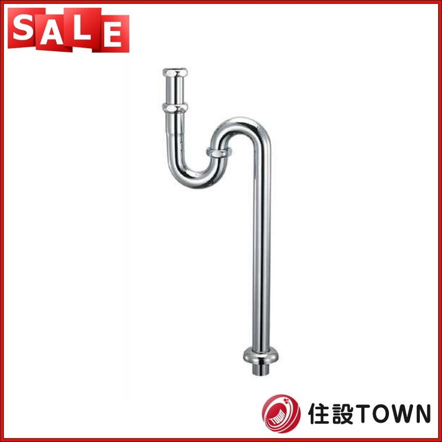 カクダイ カクダイ[433-301-32]Sトラップユニット : 住設TOWN Yahoo!店 - 通販 - Yahoo!ショッピング