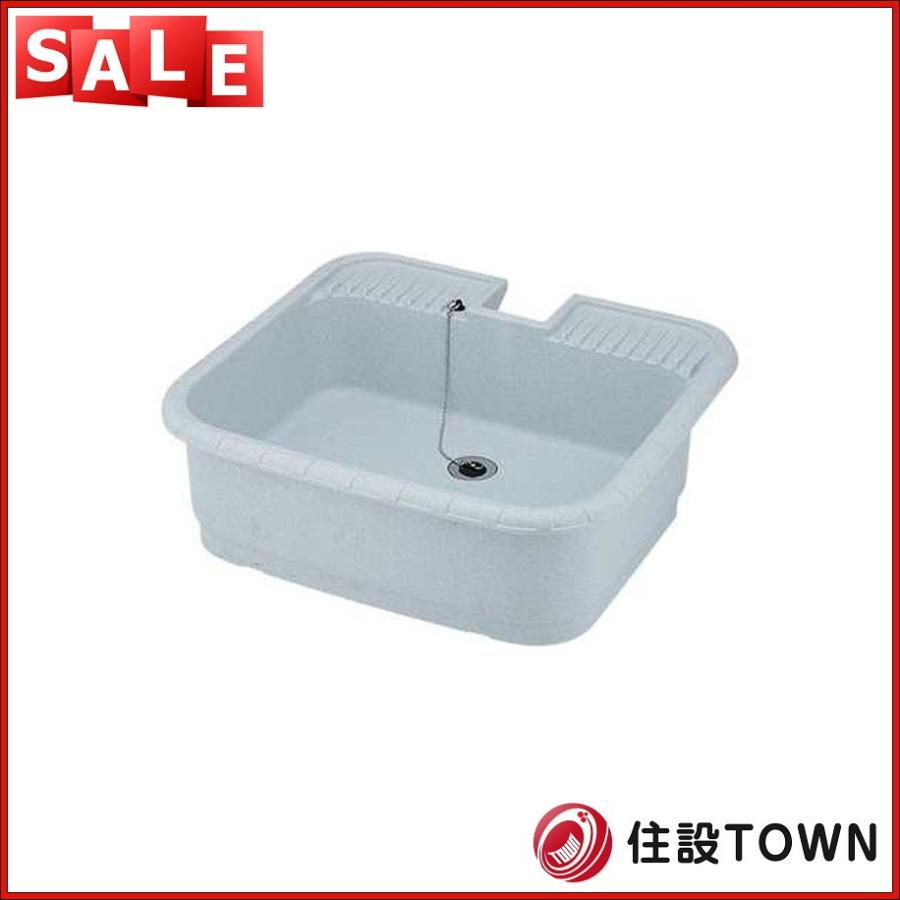 カクダイ カクダイ[624-920]水栓柱パン : 住設TOWN Yahoo!店 - 通販 - Yahoo!ショッピング