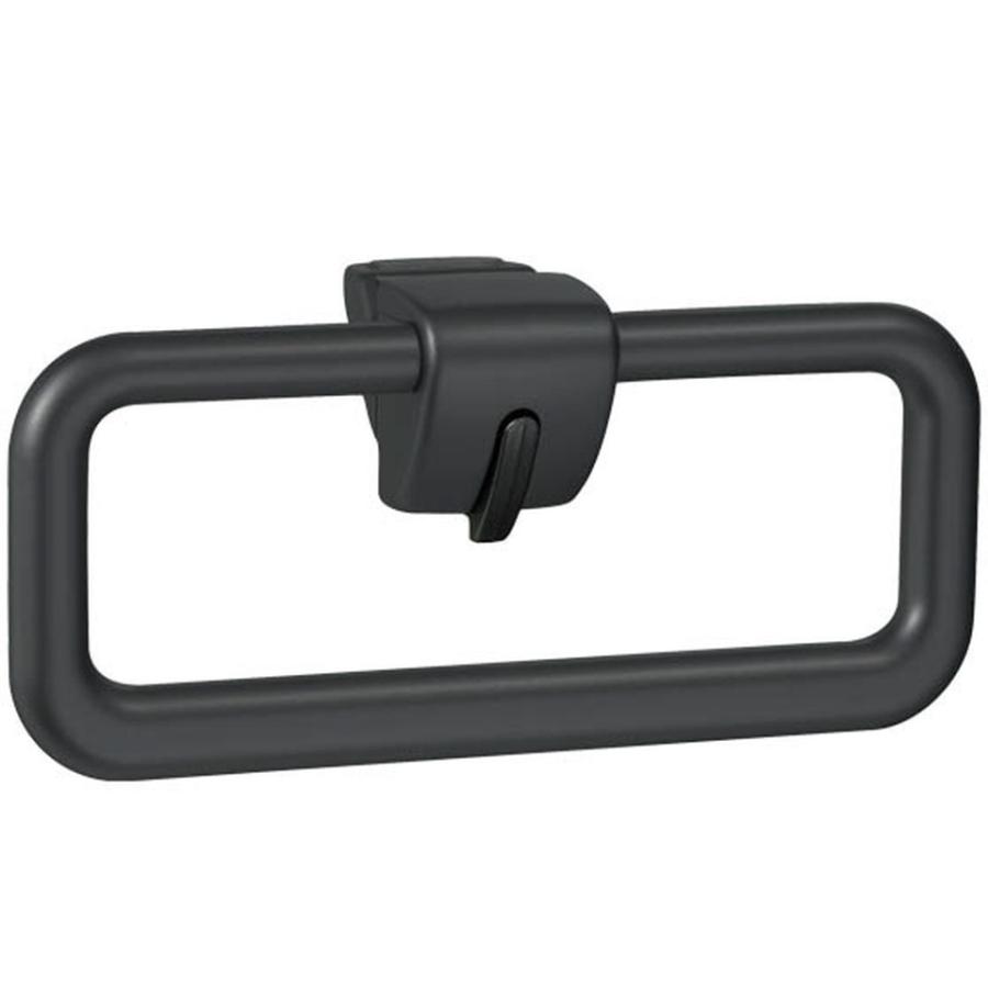 河淳[KC-057-XK] : 住設TOWN Yahoo!店 - 通販 - Yahoo!ショッピング