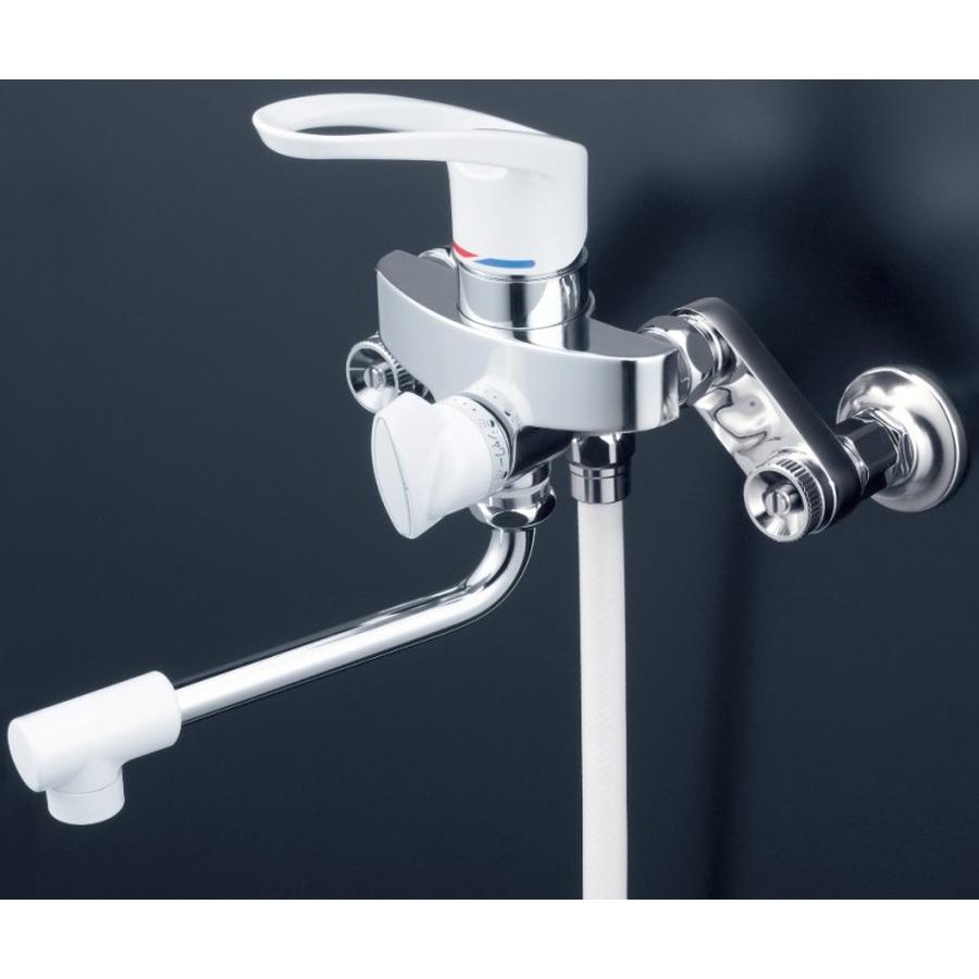 KVK [KF5000ZHA]KVK : 住設TOWN Yahoo!店 - 通販 - Yahoo!ショッピング