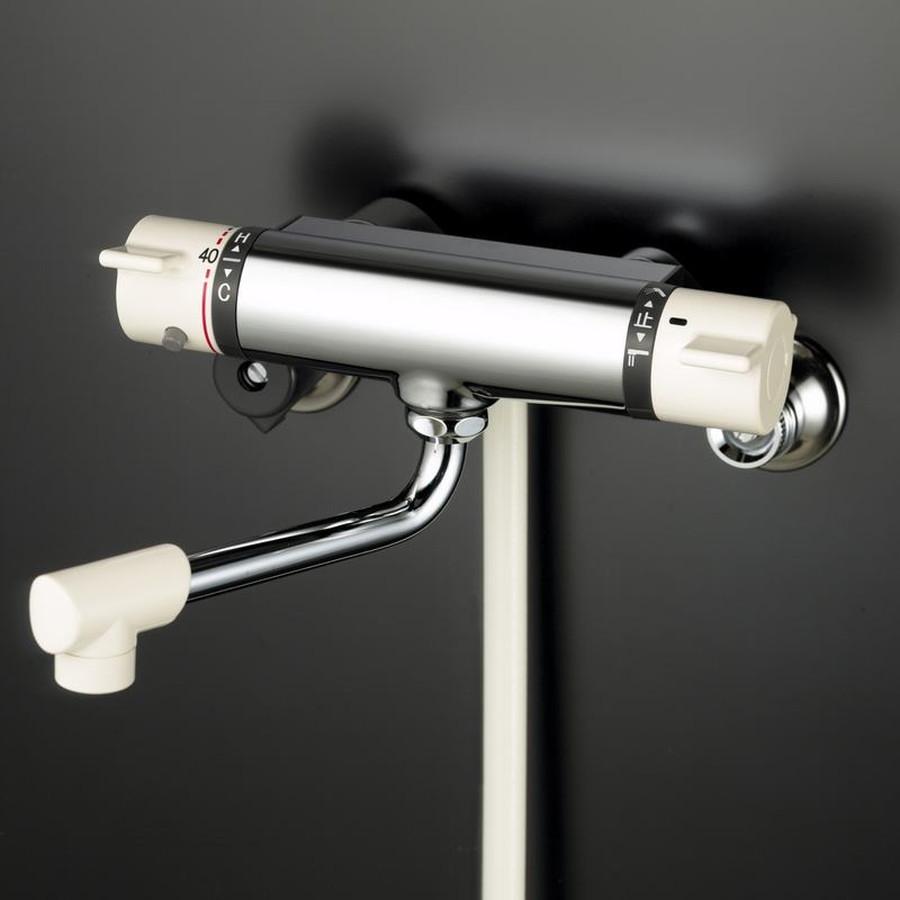 KVK [KF800]KVK : 住設TOWN Yahoo!店 - 通販 - Yahoo!ショッピング