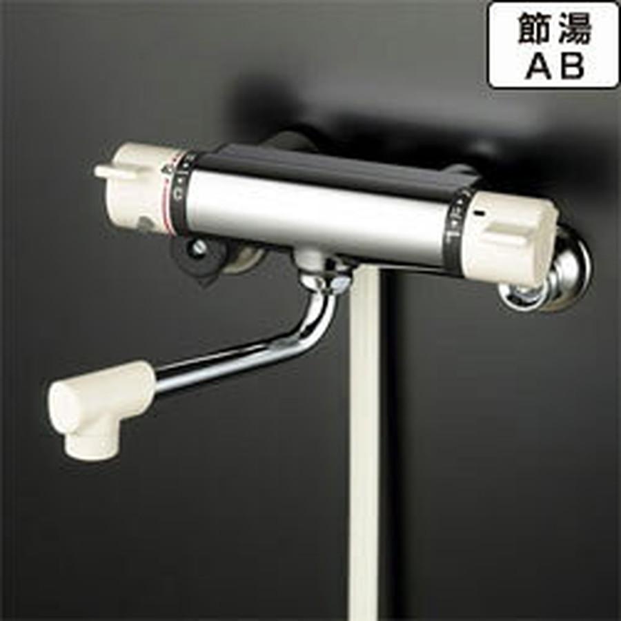 KVK [KF800S2]KVK : 住設TOWN Yahoo!店 - 通販 - Yahoo!ショッピング