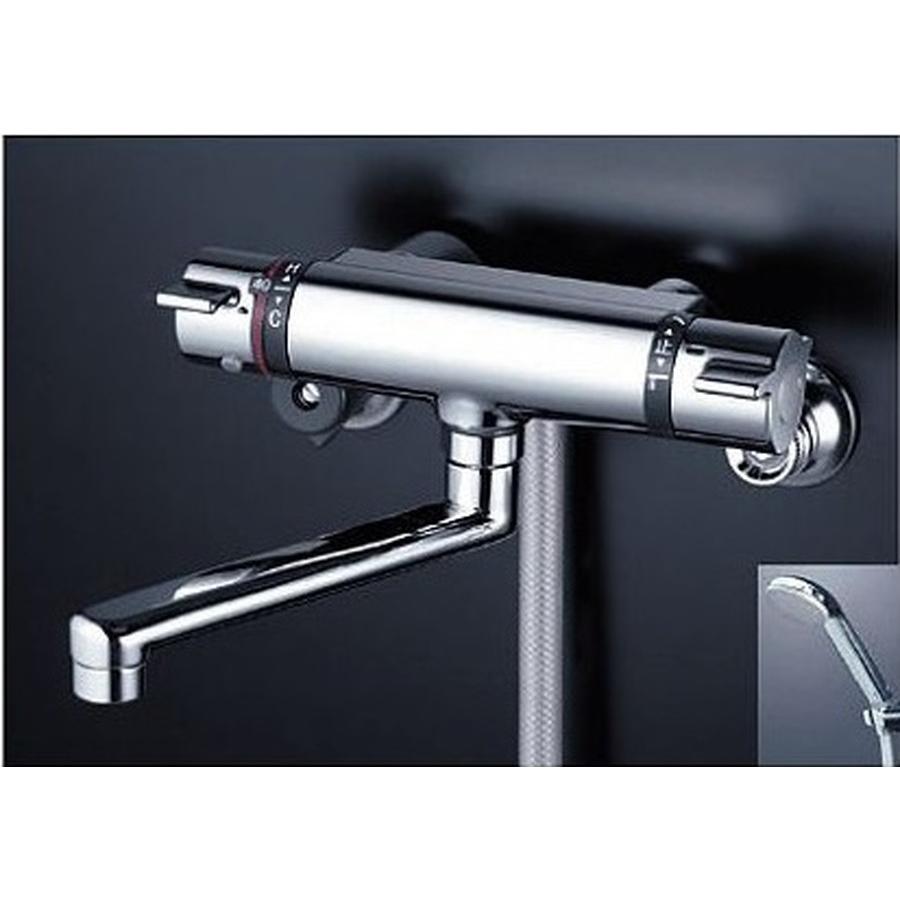 【KF800TMB】KVK :kf800tmb:住設TOWN Yahoo!店 - 通販 - Yahoo!ショッピング