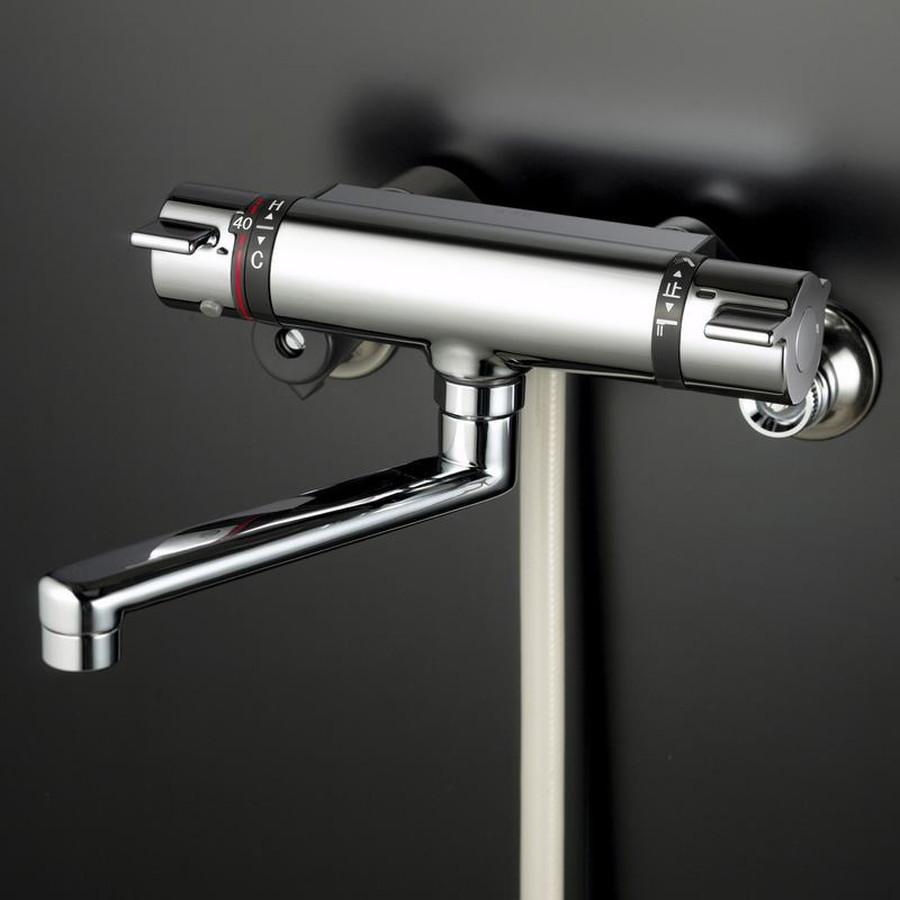 KVK [KF800WT]KVK : 住設TOWN Yahoo!店 - 通販 - Yahoo!ショッピング