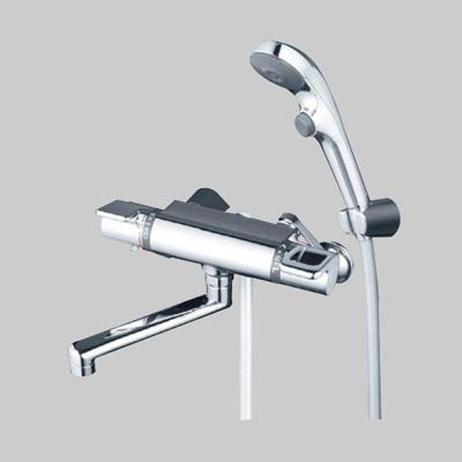 KVK [KF880TS2]KVK : 住設TOWN Yahoo!店 - 通販 - Yahoo!ショッピング