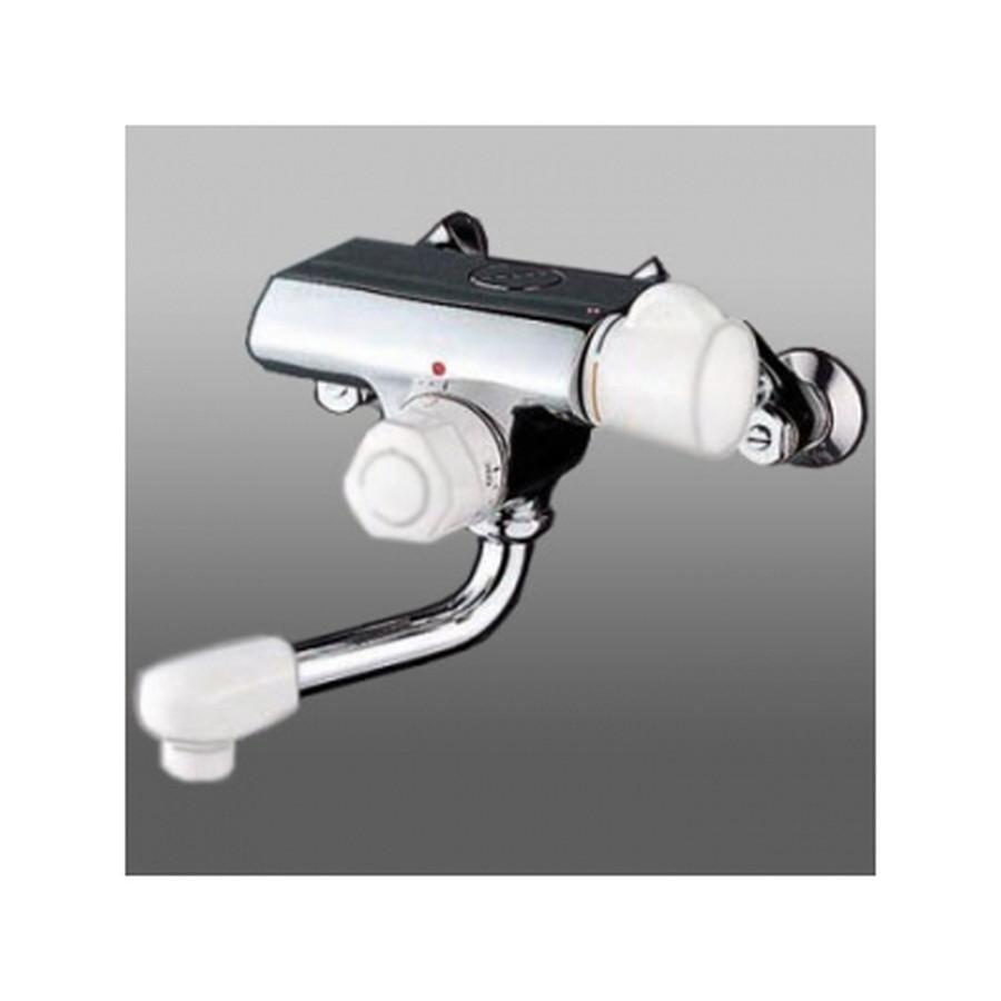 KVK [KM155G]KVK : 住設TOWN Yahoo!店 - 通販 - Yahoo!ショッピング