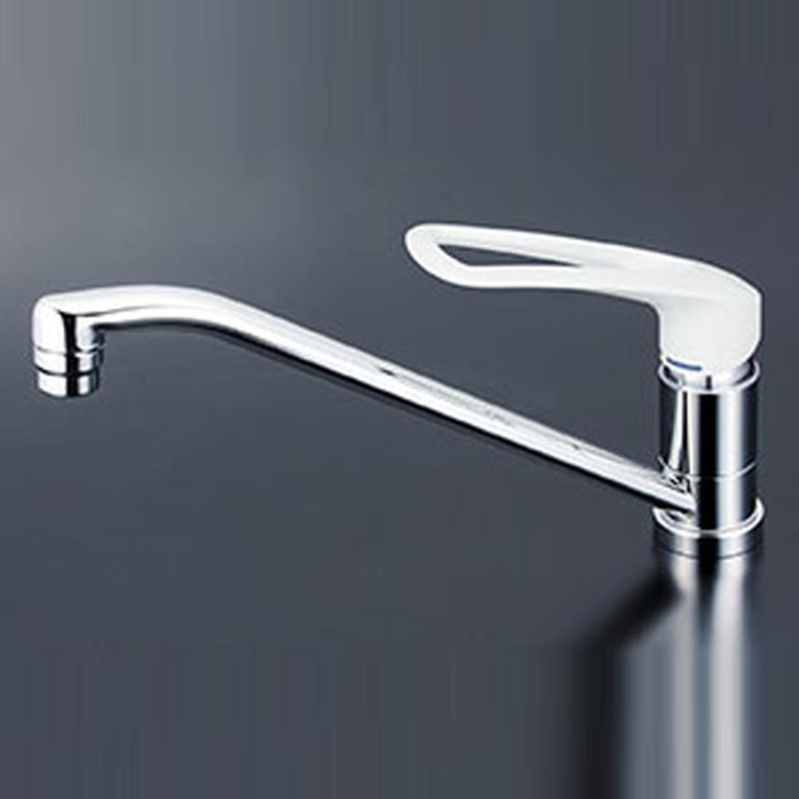 KVK [KM5011C2R3]KVK : 住設TOWN Yahoo!店 - 通販 - Yahoo!ショッピング