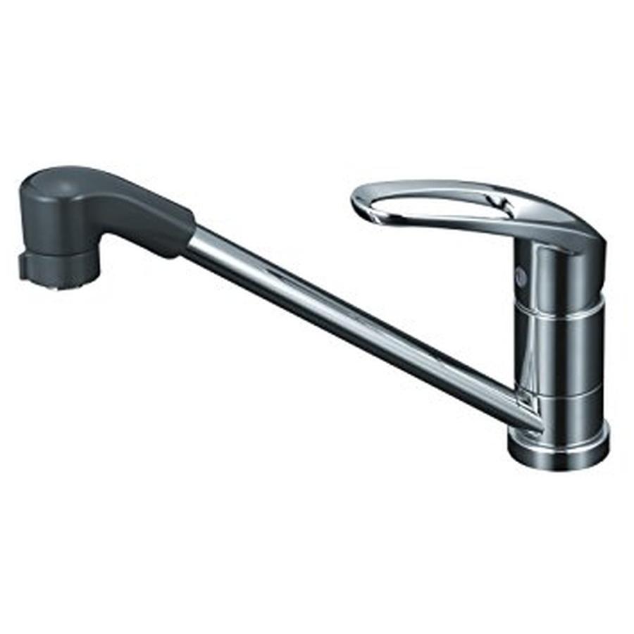 KVK [KM5011TF]KVK : 住設TOWN Yahoo!店 - 通販 - Yahoo!ショッピング