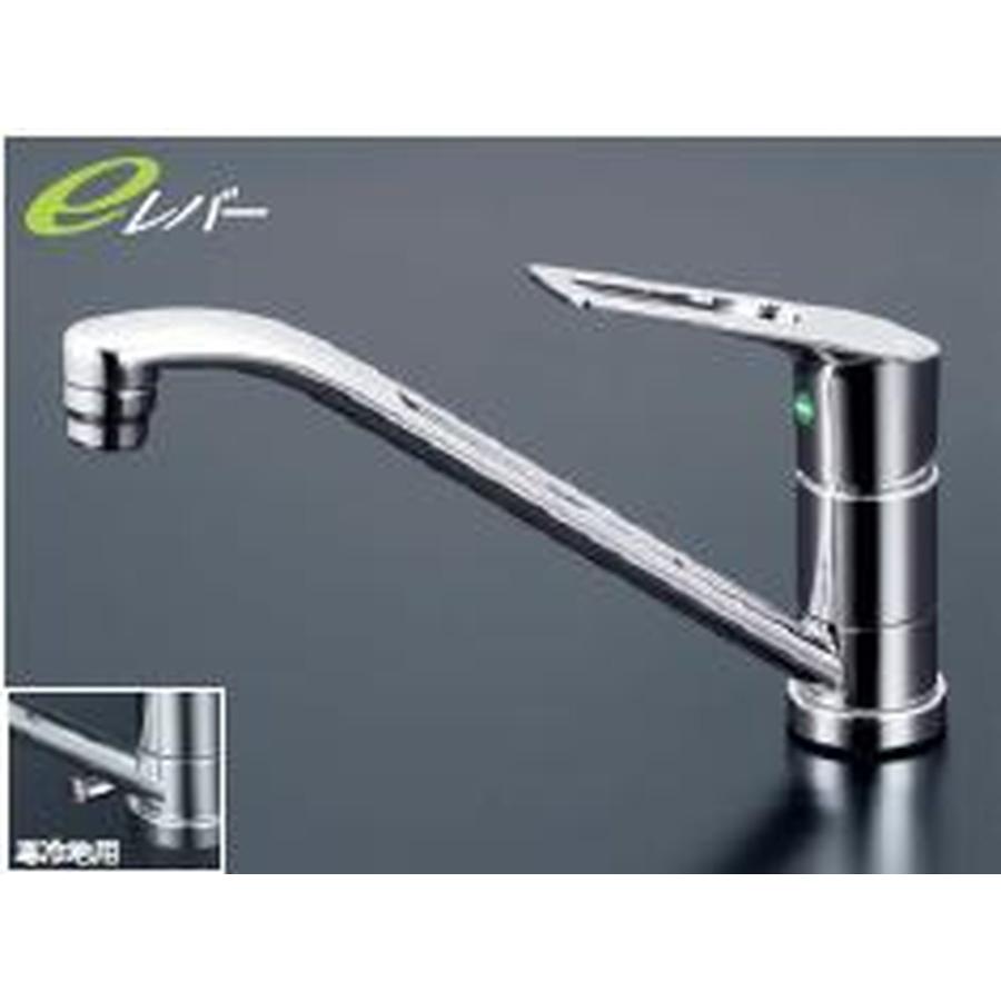 KVK [KM5011TR2EC]KVK : 住設TOWN Yahoo!店 - 通販 - Yahoo!ショッピング