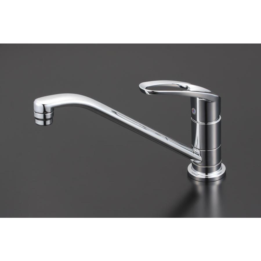 KVK [KM5011UT]KVK : 住設TOWN Yahoo!店 - 通販 - Yahoo!ショッピング