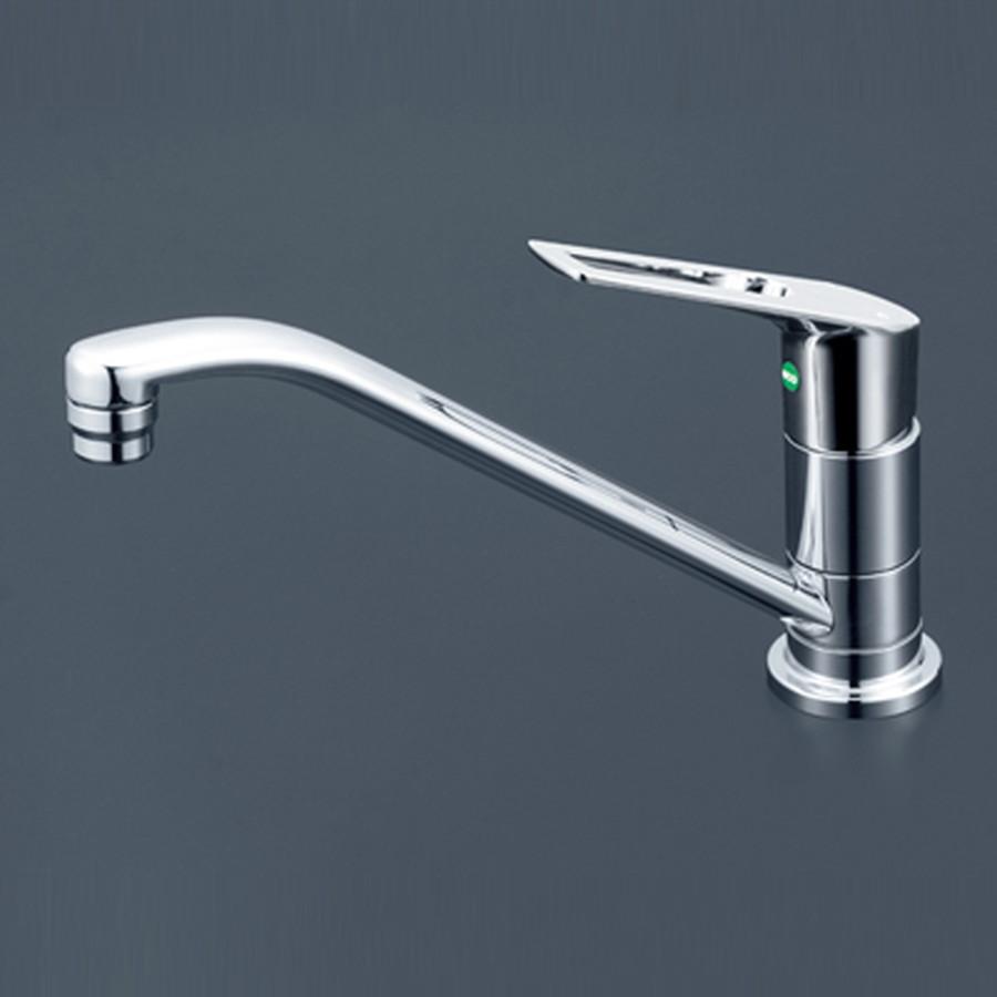 KVK [KM5011UTEC]KVK : 住設TOWN Yahoo!店 - 通販 - Yahoo!ショッピング