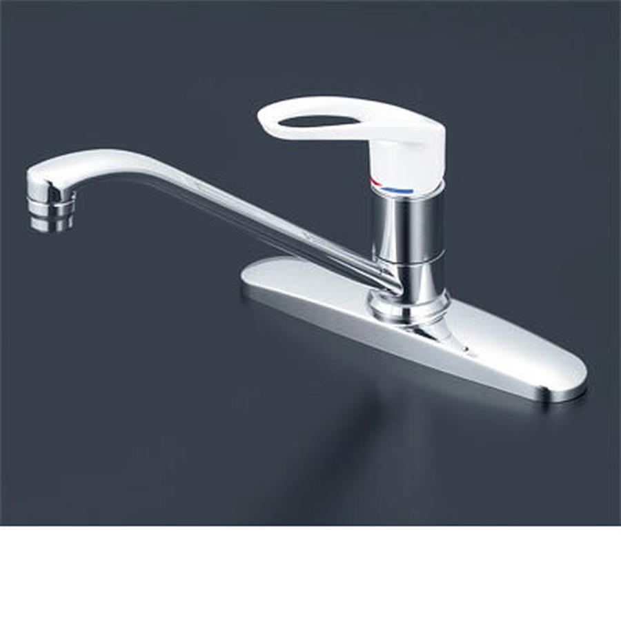 KVK [KM5091]KVK : 住設TOWN Yahoo!店 - 通販 - Yahoo!ショッピング